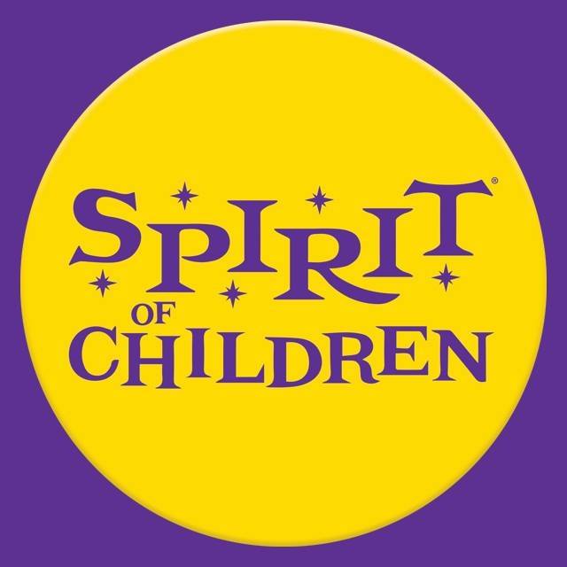 Spirit of Children fundraiser takes the fear out of hospital visits for ...